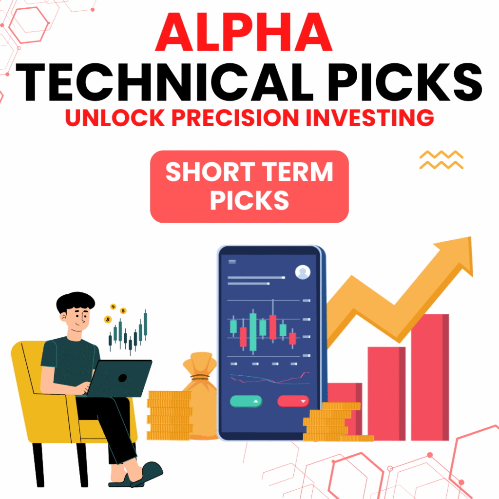 Services - alphastocksnow.com
